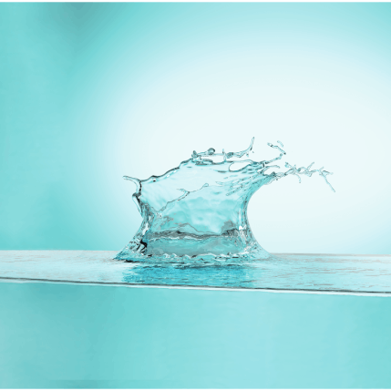 Bazeni - INTEX COMPANY